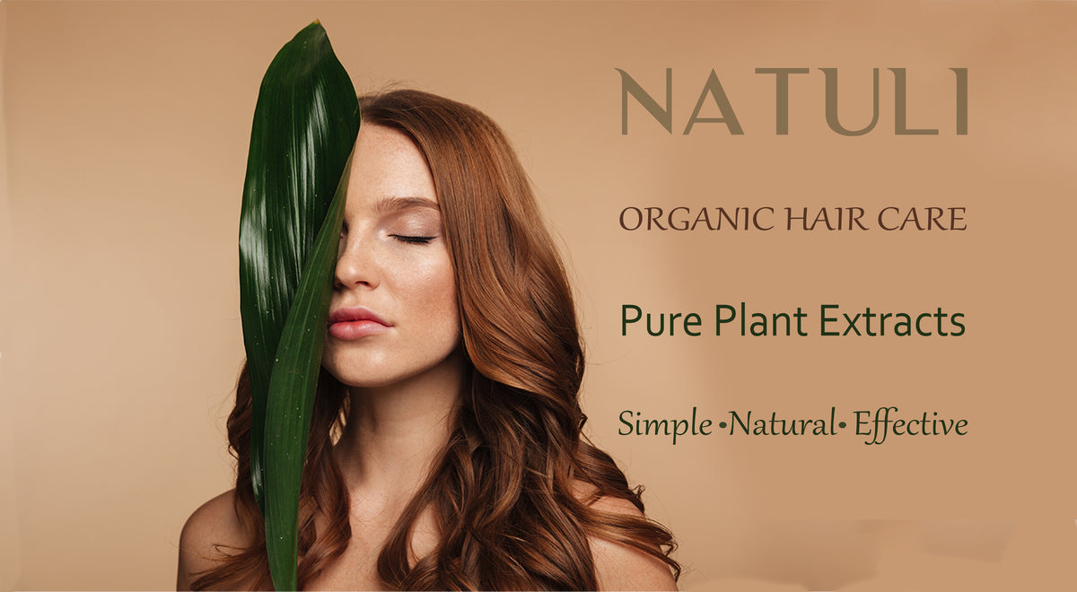 Natuli By Head Strong Trichology – www.natuli.in